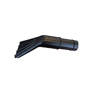 Vacuum Claw Nozzle 2" x 12" Wet/Dry Utility Shop Vac Auto Car Home SCN2 Xcsx