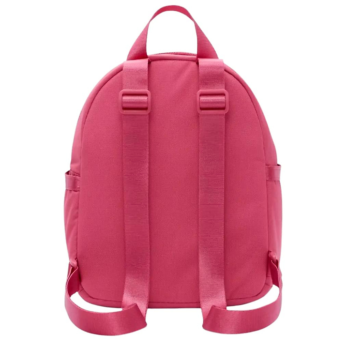 Sportswear Futura 365 Mini Backpack (Archaeo Pink, One Size)