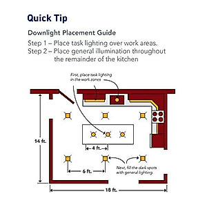 Juno 2LEDDRIVER G2 10LM 120 FRPC LED Gen 2 Downlights, 75 watts, 2 inch, White
