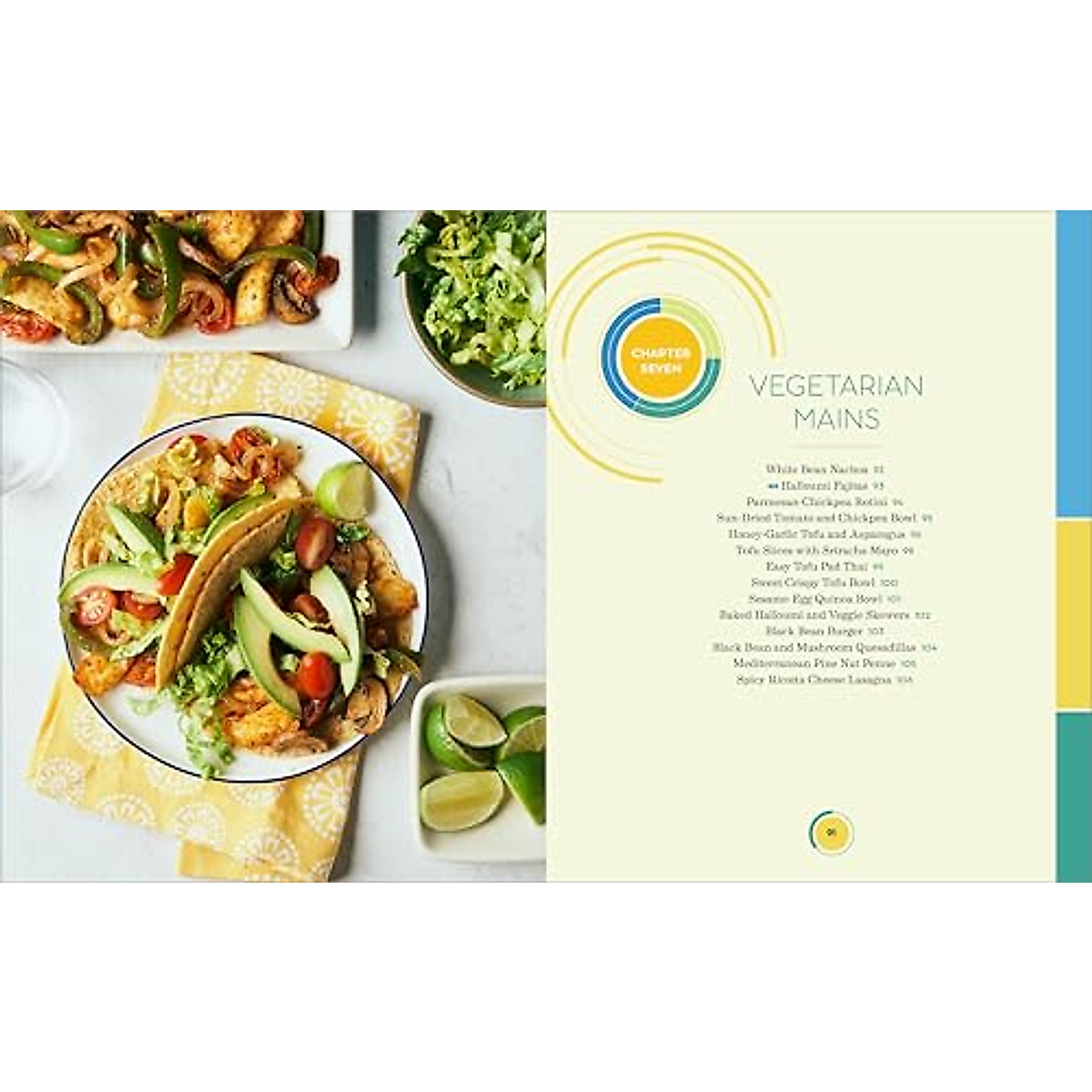 Macro Cookbook for Beginners: Burn Fat and Get Lean on the Macro Diet