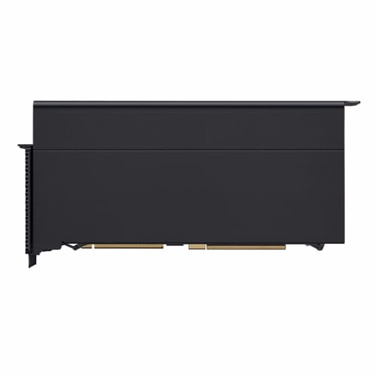 Radeon Pro W6900X MPX Module