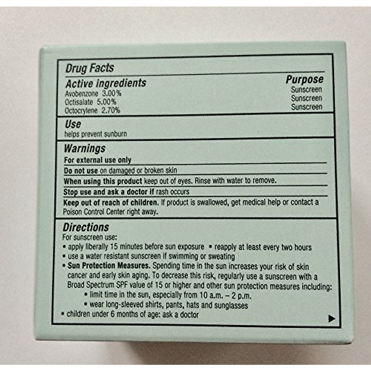 Estee Lauder Resilience Lift Firming/Sculpting Face and Neck Creme SPF 15 Normal/Combination Skin, 1 oz