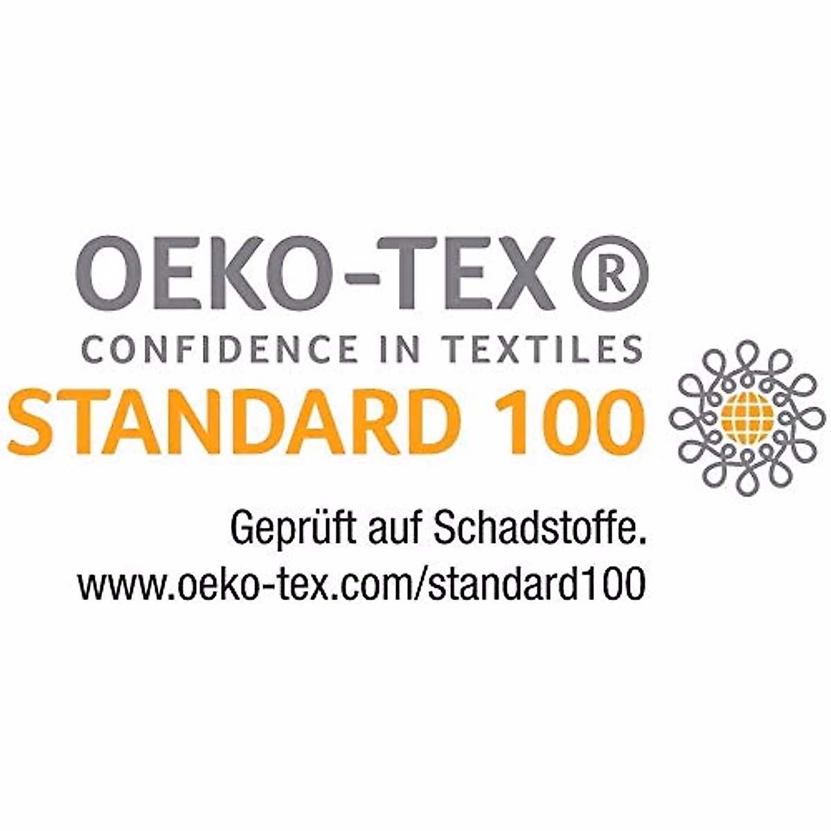 Paw Patrol Yelp for Help Fleece Blanket for Kids - Super Soft & Comfy Naptime Blanket - Cozy Blanket for Bed, Couch, Chair & Baby Bed - Plush Baby Blanket for Children, Boys, Girls, Toddlers