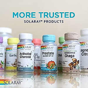 SOLARAY D-Mannose with CranActin Cranberry Extract 1000mg | for Normal, Healthy Urinary Tract Support | with Vitamin C | Non-GMO & Vegan | 120 Count | 2 pk