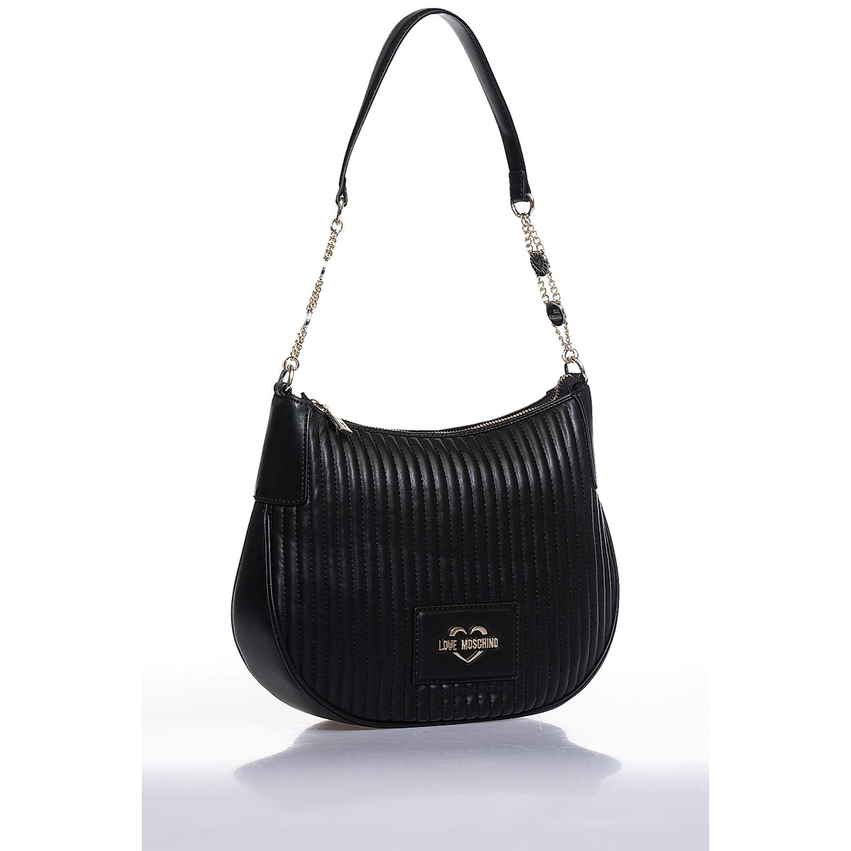 Love Moschino JC4206PP1DLK0000U, Black