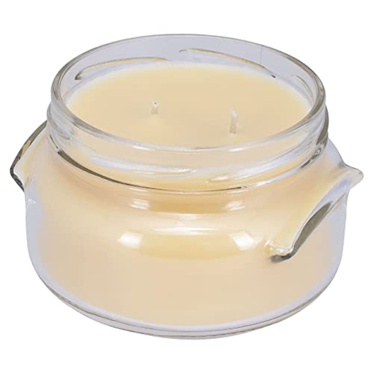 Tyler Candle Company 11Oz Eggnog Candle Multi