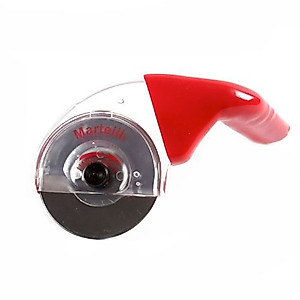 Martelli Ergo 2000 Right Handed Rotary Cutter 60mm