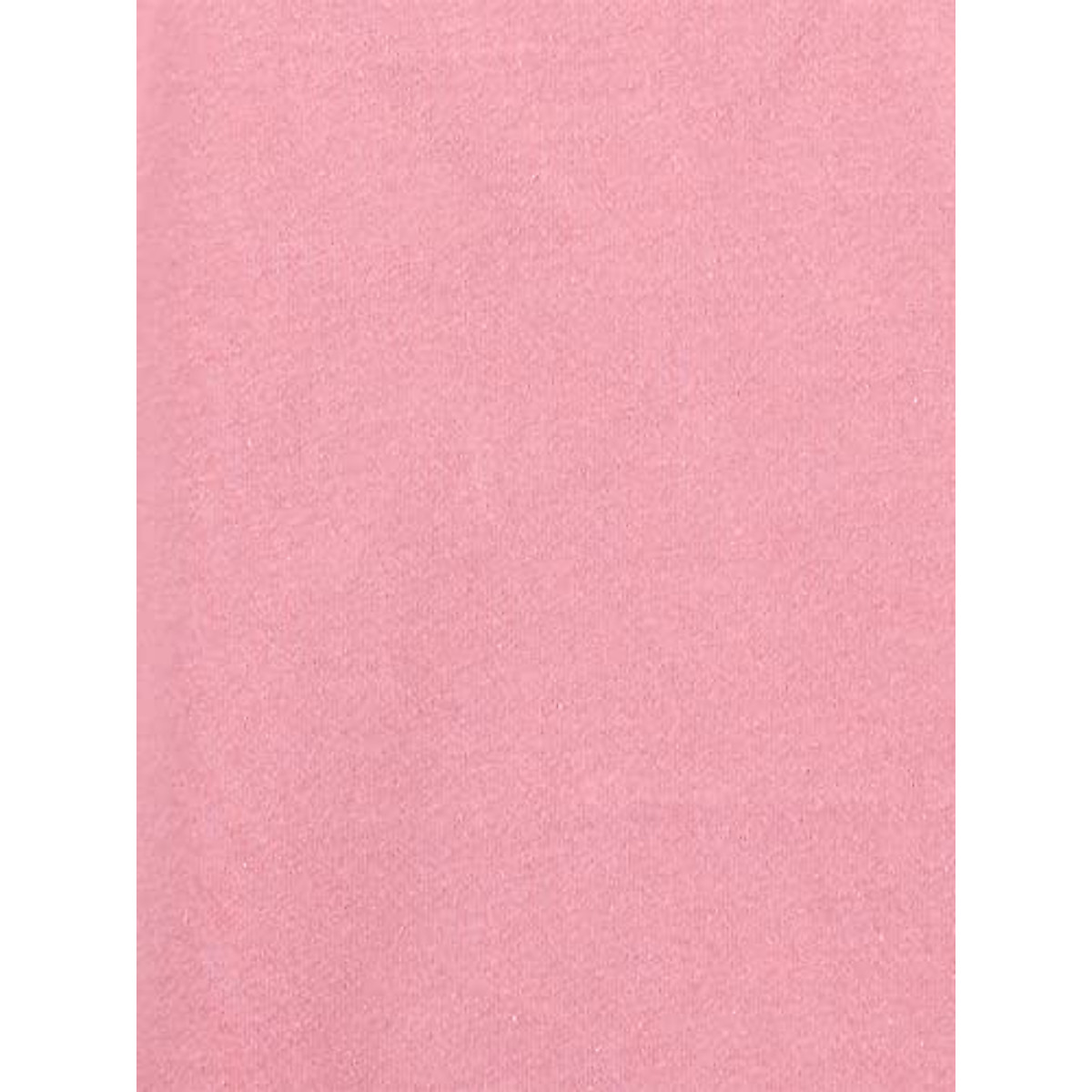 Simple Joys by Carter's Girls' Short-Sleeve Shirts and Tops, Pack of 3, Grey Polka Dot/Pink/Yellow Flowers, 3T