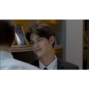 2gether THE MOVIE [DVD]