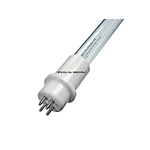 LSE Lighting 20" UV Bulb for Totaline P103-UVLTTRPL3020-A1 44000106