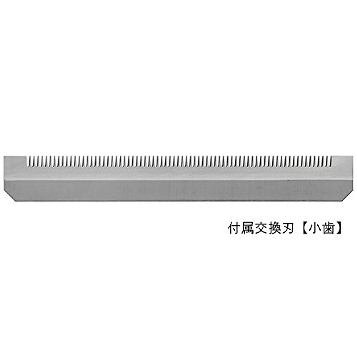 Benriner Super Slicer, with 4 Japanese Stainless Steel Blades, Beige