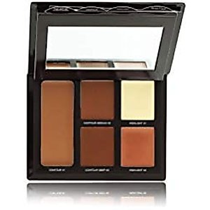 Laura Mercier Flawless Contouring Palette 17g/0.57oz