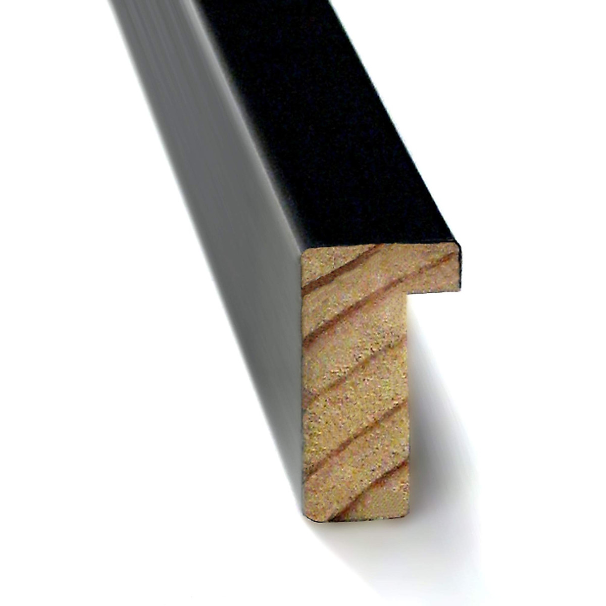 Amanti Art Framed Wall Art Print 20x17 The Camel by Pablo Picasso, Animals Wall Art, Museum Masters Classics Decor, Small Poster Painting Artwork for Living Room, Bedroom, Bathroom, Kitchen, Office