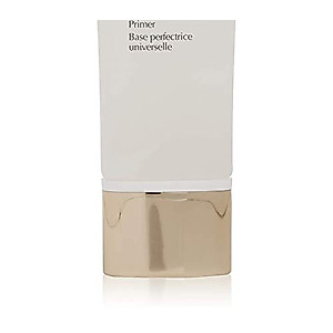 Estee Lauder The Smoother Universal Perfecting Primer, 1oz/30ml, multi-color
