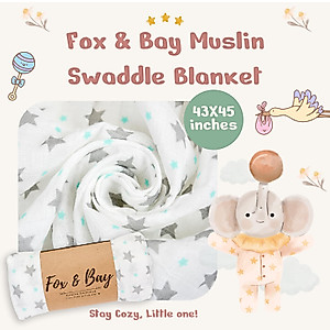 Becta Design - New Mom Gift Basket. Each Beautifully Prepared Gift Set Contains 5 Hand Picked Essentials for Expecting Mothers. The Perfect Gifts for Pregnancy, First Time Moms or Baby Shower