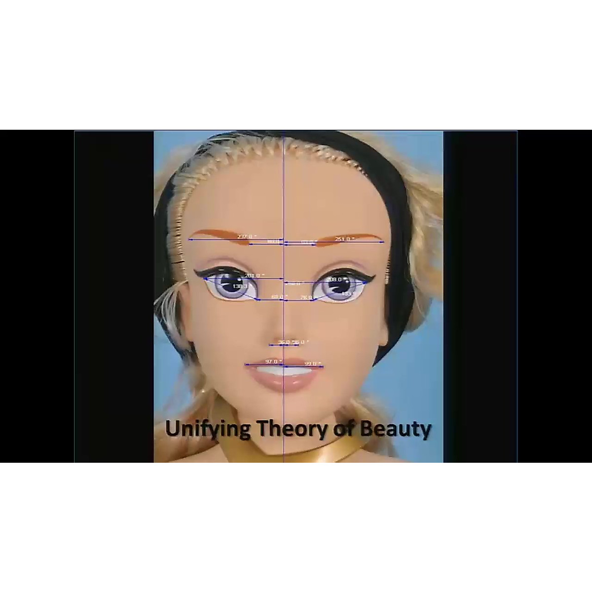 A4M Video Collection - Aesthetic Medicine - Age Defying Treatments