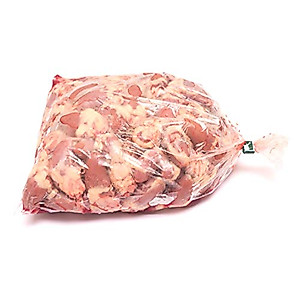 Turkey Brining Bags,20x27.5in,Food Grade 5 Gallon Bucket Liner,Great For Storage Food, Heavier Duty Materials, Leak Proof Brining Bags for Turkey, Chicken, Beef, Thanksgiving, Set of 10pcs(No BPA)