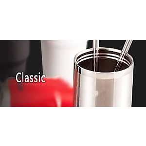 Tumbler Lids 40 OZ Replacement Compatible for Stanley Adventure Quencher Travel Tumbler Cup Lid Plastic Rotation and Cover Set for Quencher H2.0 FlowState 64 oz Lid