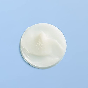 Nioxin Deep Protect Density Mask, Damaged and Thinning Hair, 5.07 oz