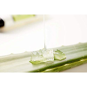 COSRX Aloe Soothing Sun Cream SPF50 PA+++, 50ml