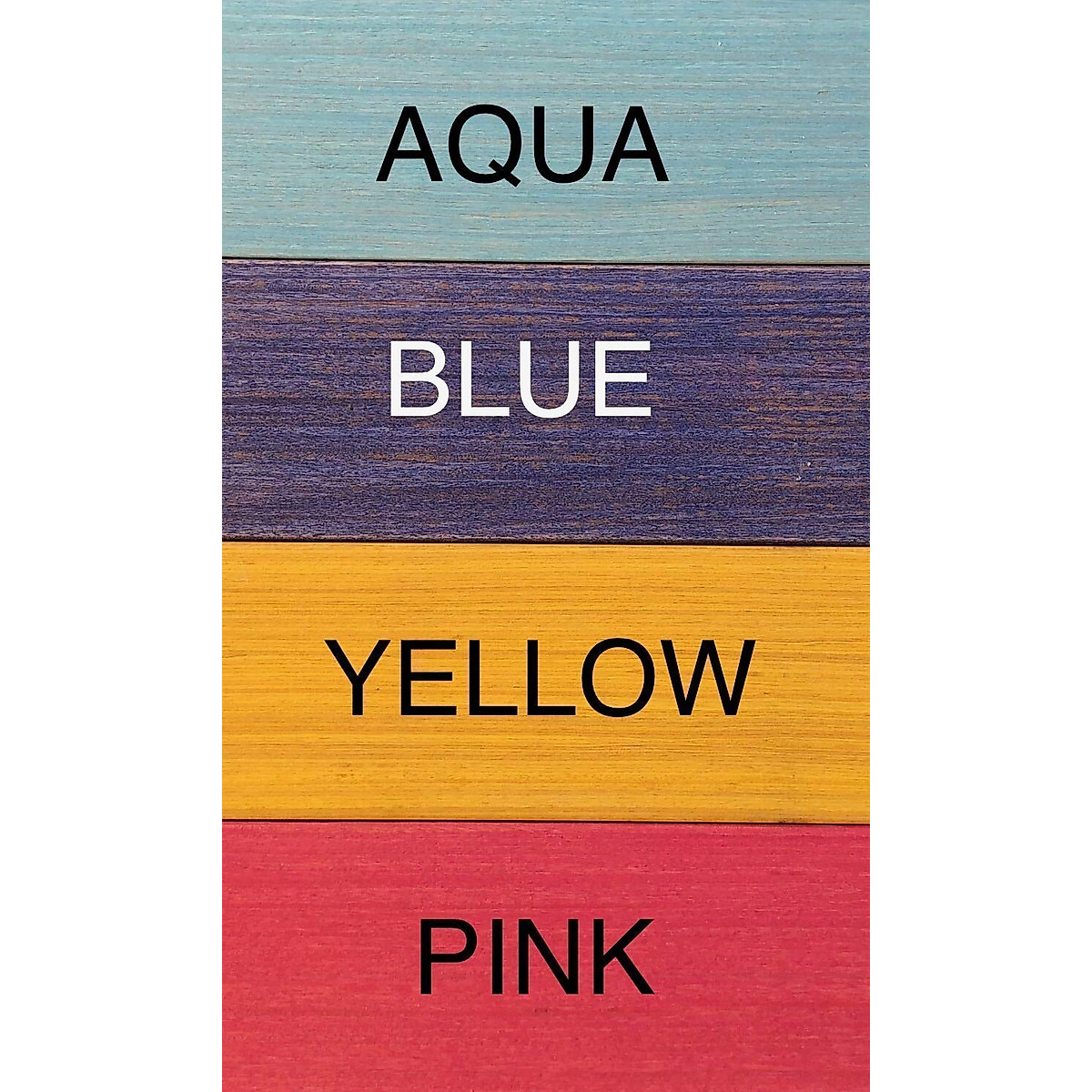 Exception Woodcrafts Convertible Tower,Convertible Helper tower - table/chair Step'n'Sit all-in-one, Montessori learning stool, kitchen step stool