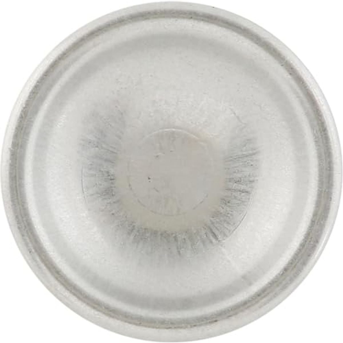 Clean Freak Not Your Mothers Refreshing Dry Shampoo, 7 Ounce