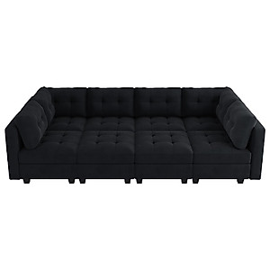 HONBAY Sofa
