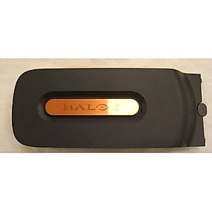 Halo 3 Edition 20GB Hard Drive for Xbox 360