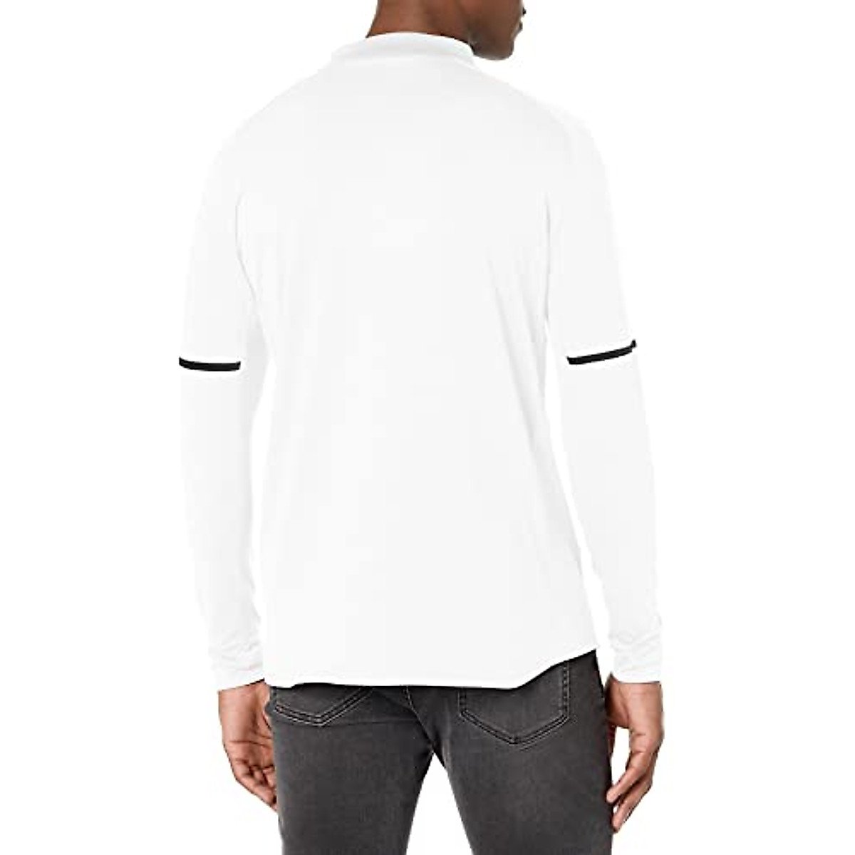 Oakley Uv Sleeve Tech, White