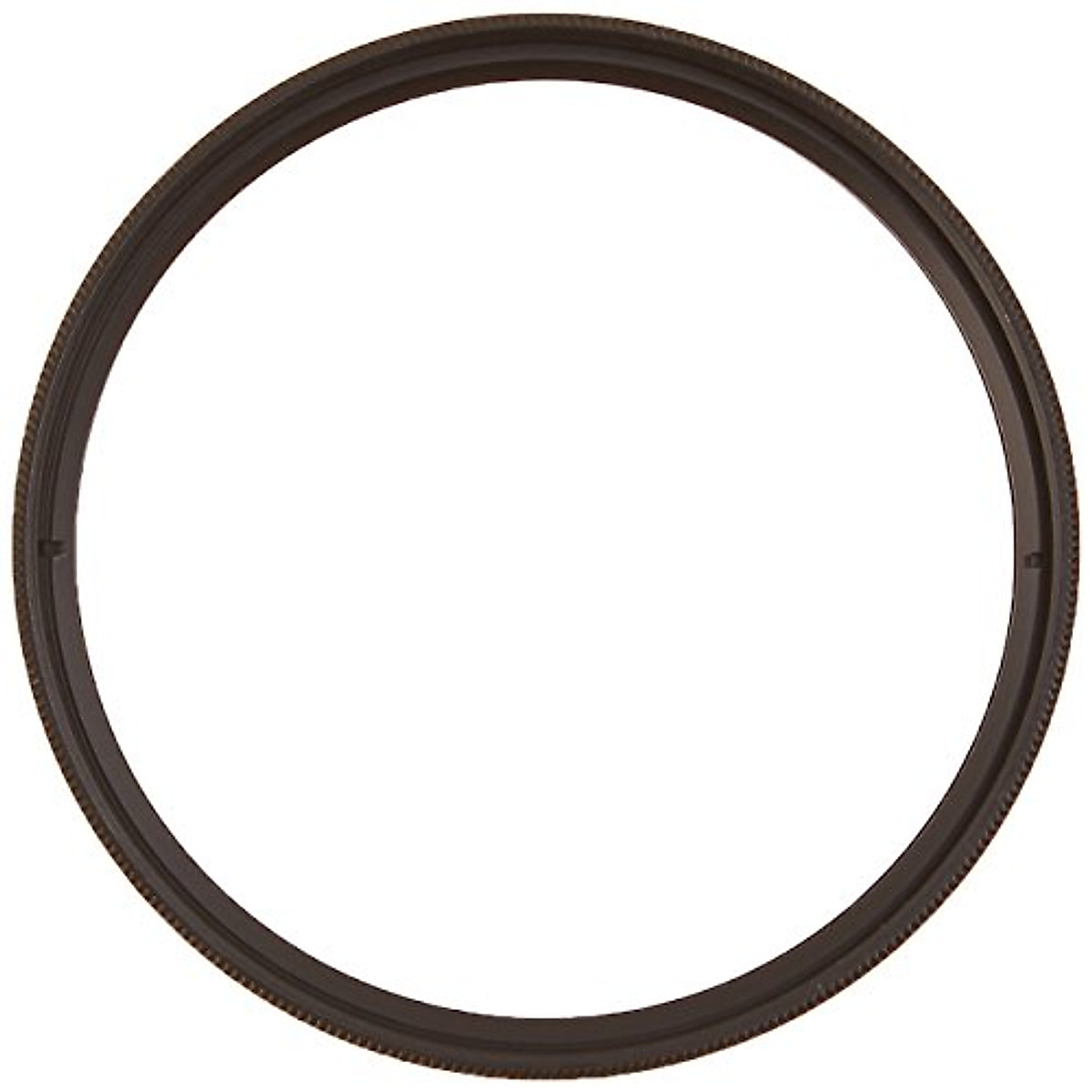 Amazon Basics UV Protection Camera Lens Filter - 58mm