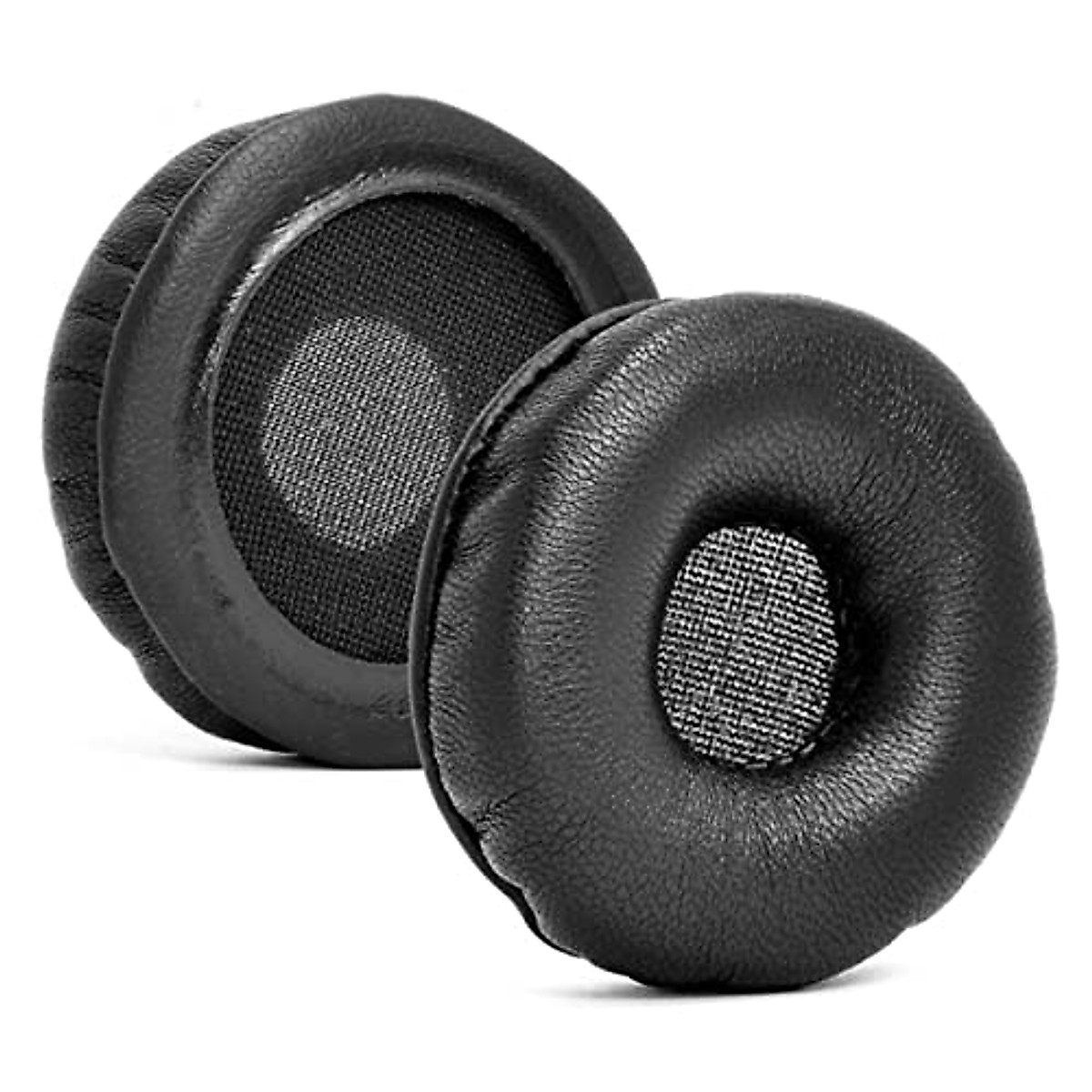 Ear Cups/Ear Cushion for B250-XT/B250-XTS Replacement Earpads Cushions for VXI BlueParrott B250-XT/B250-XTS (Sheepskin)