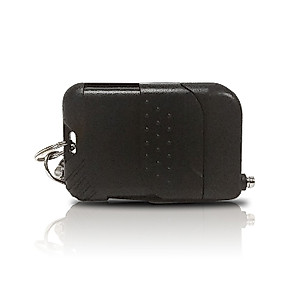 GENSSI Wireless 7 Tone Electronic Siren Emergency Horn Sound System for Police Cars Fire Trucks with Remote Control