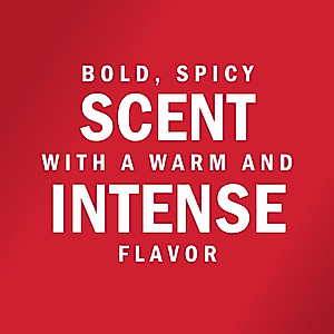 McCormick Whole Cloves, 0.62 oz