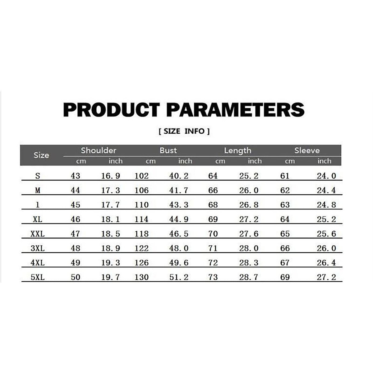 Maiyifu-GJ Men's Faux Leather Biker Jacket Vintage Motorcycle Jacket Outerwear Retro Stand Collar PU Leather Slim Fit Coat (Khaki,Small)