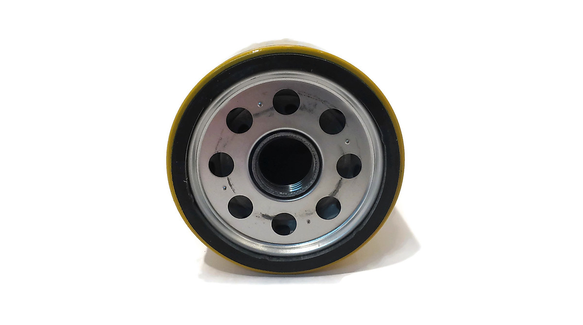 Kohler Genuine OEM Oil Filter 52 050 02-S, 5205002-S for Small Gas ...