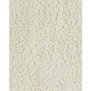 The Children's Place,and Toddler Sherpa Lined Shirt Jacket,HAY STACK,5T