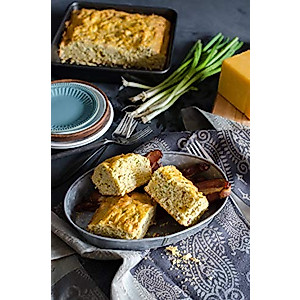 Bob's Red Mill Cornbread Muffin Mix - 24 Oz