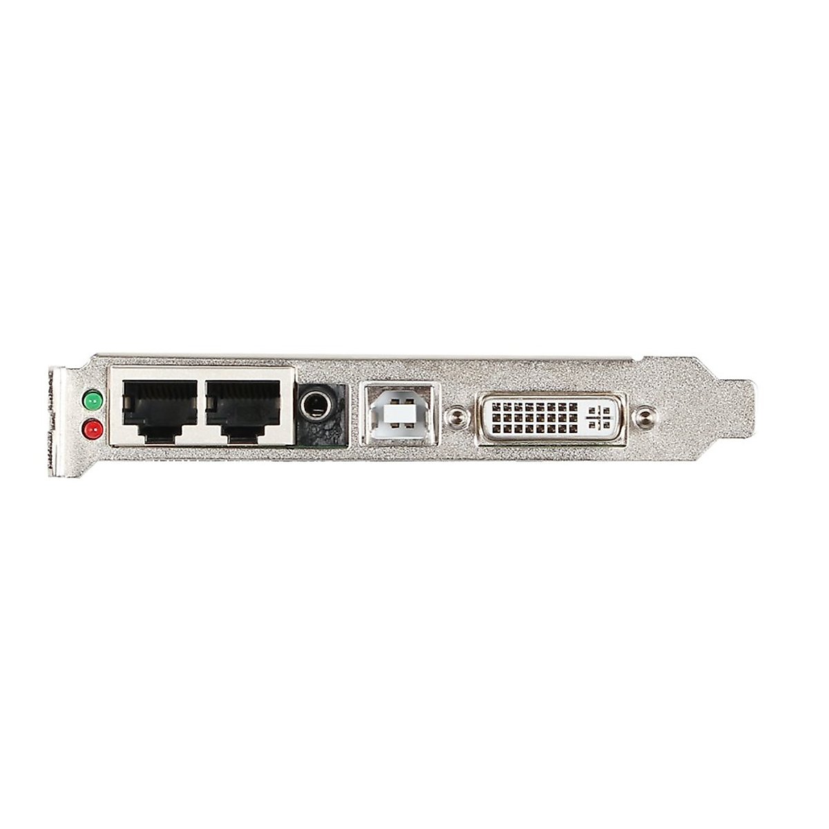 LCCL NovaStar LED Control Card Sending Card MSD300