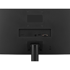 LG 27MP400-B - 27" - IPS - HDMI / USB