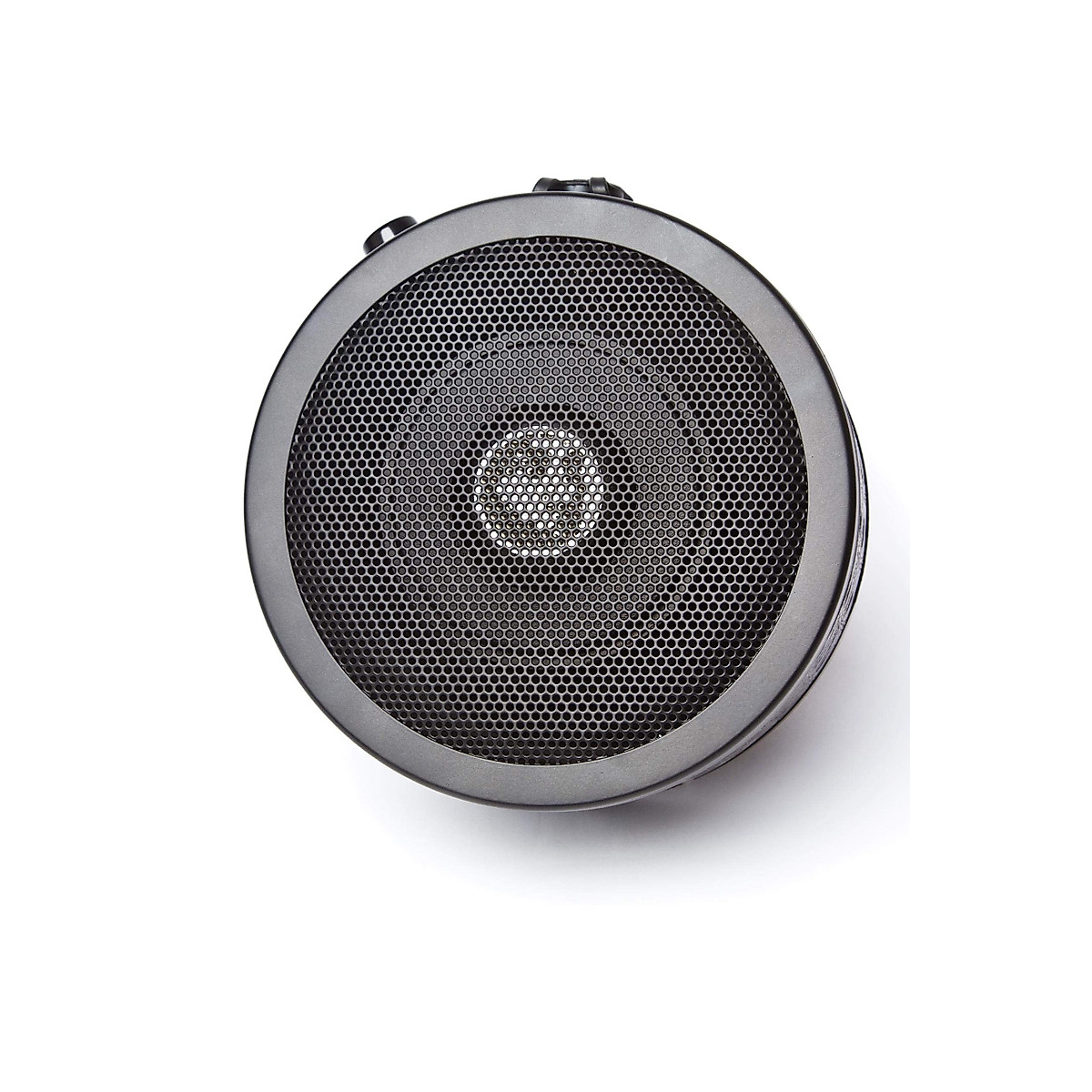 Solomon LoFReQ Sub-style Dynamic Microphone - Daru Jones Signature Neo Blaq