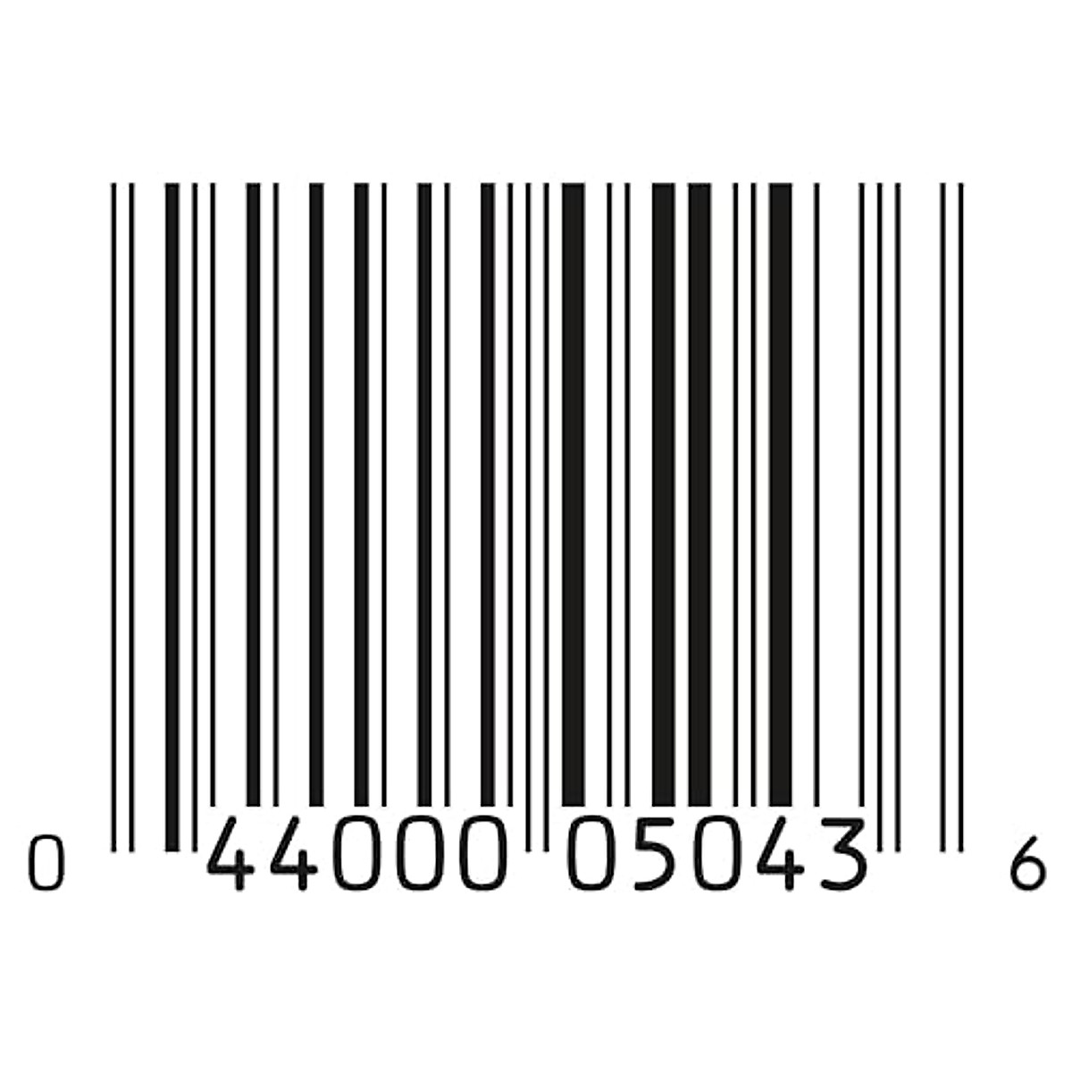 RITZ Crisp and Thins Cream Cheese and Onion Chips, 7.1 oz