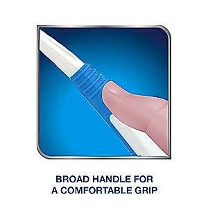 Sensodyne Sensitive Toothbrush (Color May Vary)