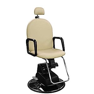 Dentists Unite Electric Dental Patient Exam & X-Ray Chair