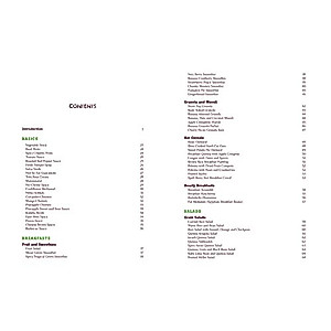 Forks Over Knives―The Cookbook. A New York Times Bestseller: Over 300 Simple and Delicious Plant-Based Recipes to Help You Lose Weight, Be Healthier, and Feel Better Every Day