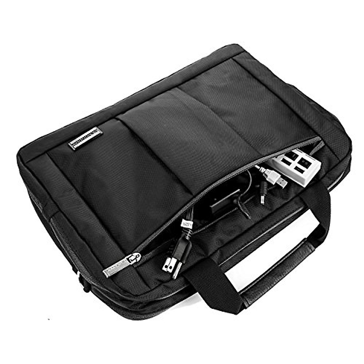 Onyx 3-in-1 Convertible Laptop Bag 15-inch for Yoga 14" 700, 3 14, ThinkPad 14, Flex 3 14"