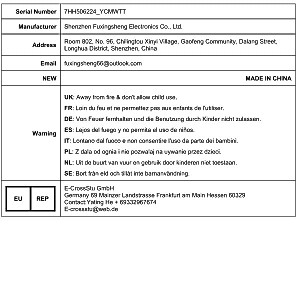 TERNCOEW Elegant Leathers Holsters Folding Pouches Leathers Sheath Leathers Holsters Gift For Collectors Enthusiasts Leathers Holsters