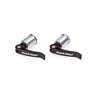 Park Tool TS-2TA Thru Axle Adaptors