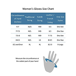 Isotoner Shortie Tech Touch Gloves, Leopard Print, Small/Medium