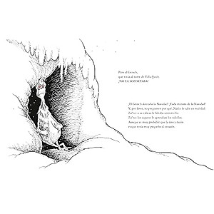 ¡Cómo el Grinch robó la Navidad! (How the Grinch Stole Christmas Spanish Edition) (Classic Seuss)