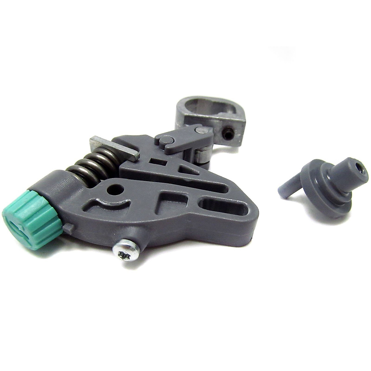 INTERMEC, PRESSURE LINK ASSEMBLY